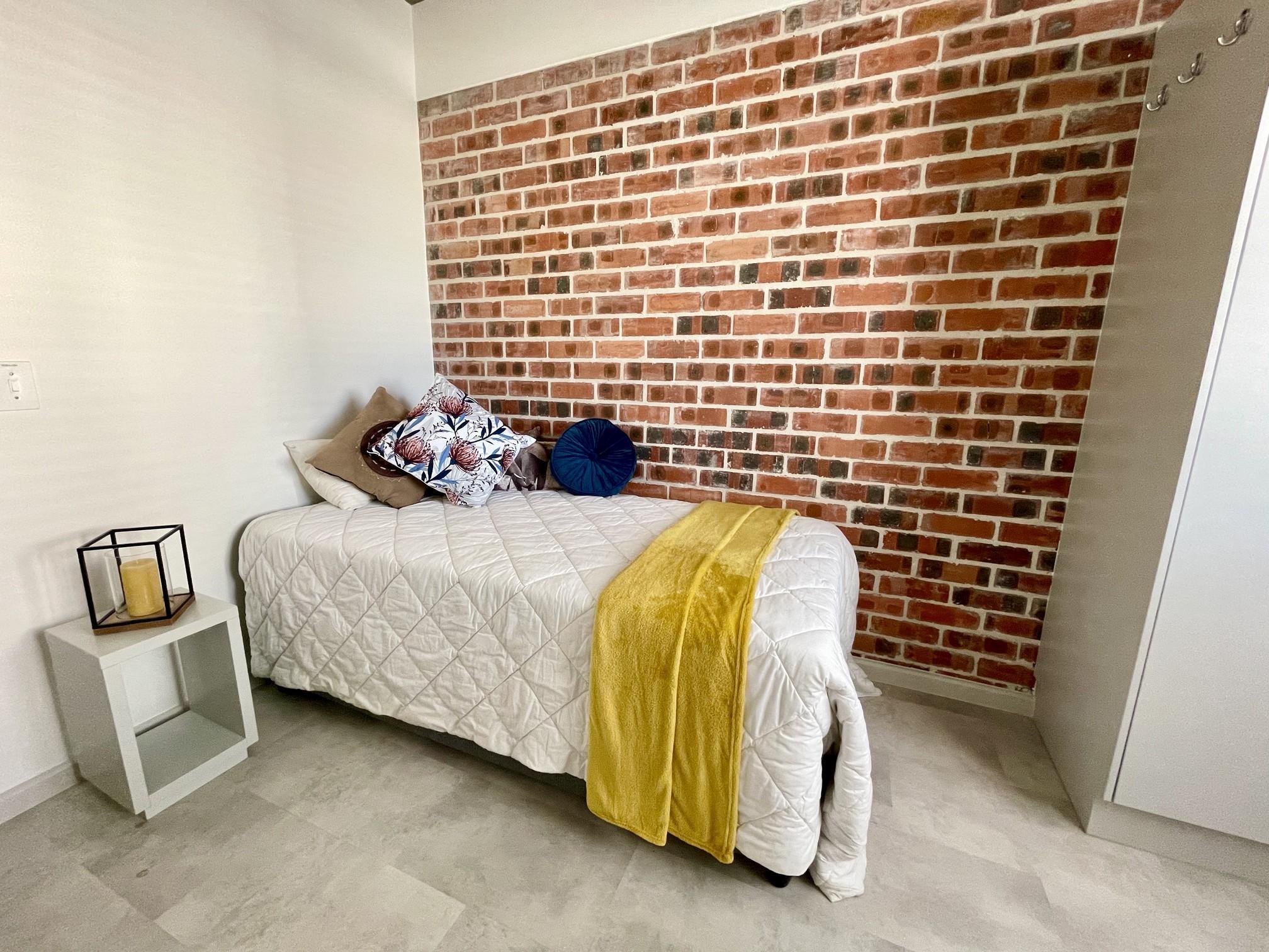 27 Cluver – Student Accommodation – Wincere Executive