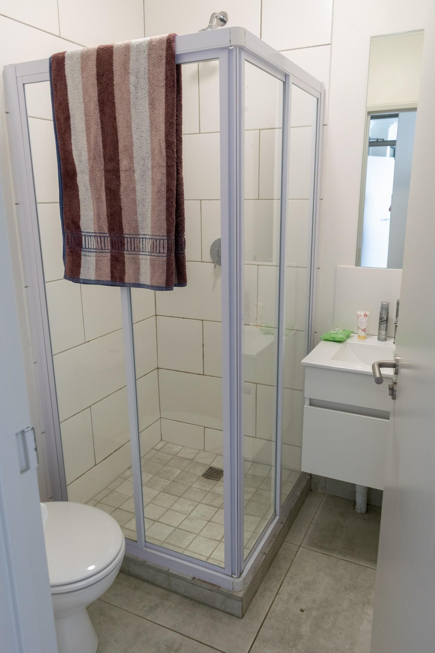 27 Cluver – Student Accommodation – Wincere Executive