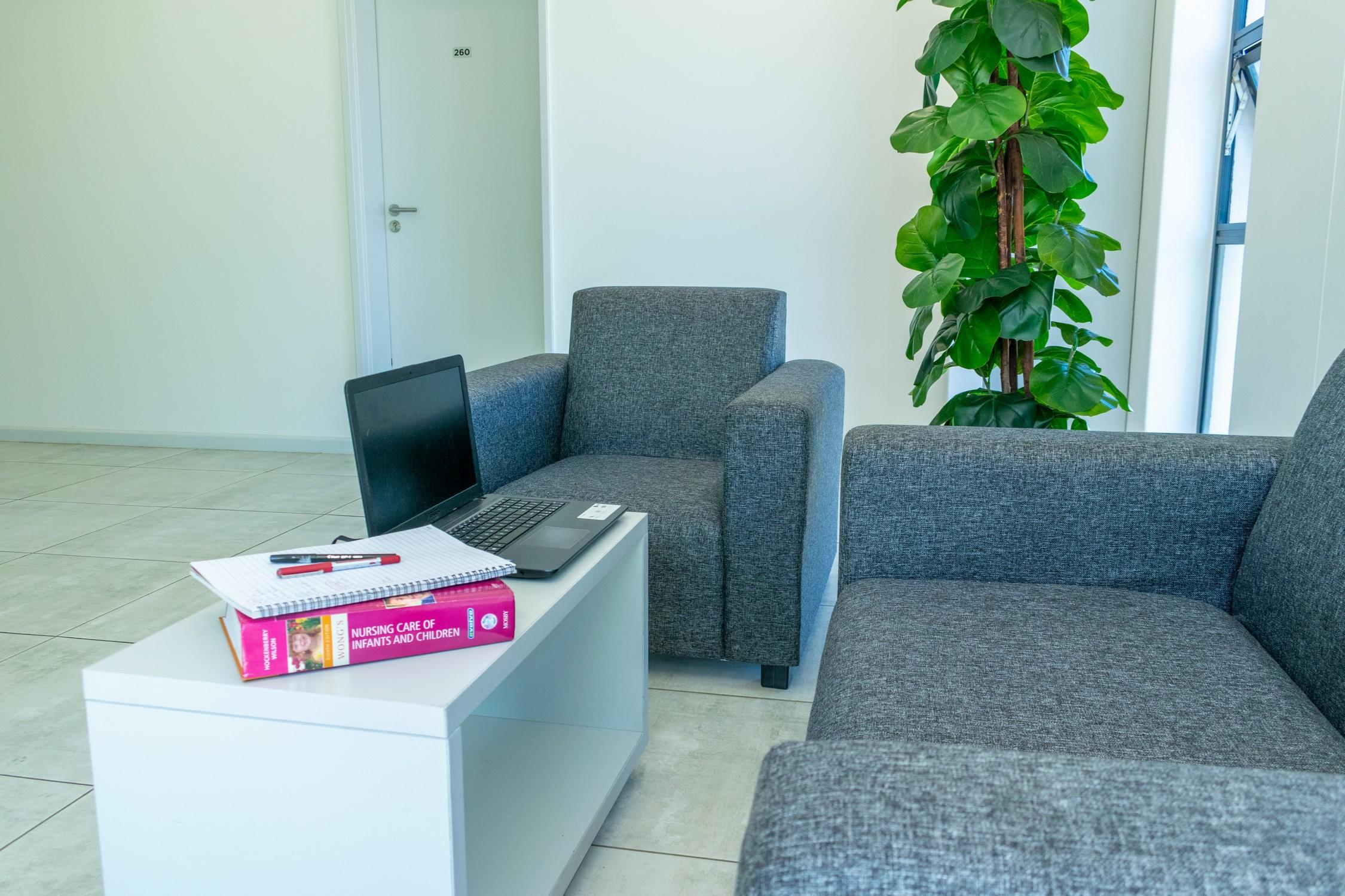 27 Cluver – Student Accommodation – Wincere Executive