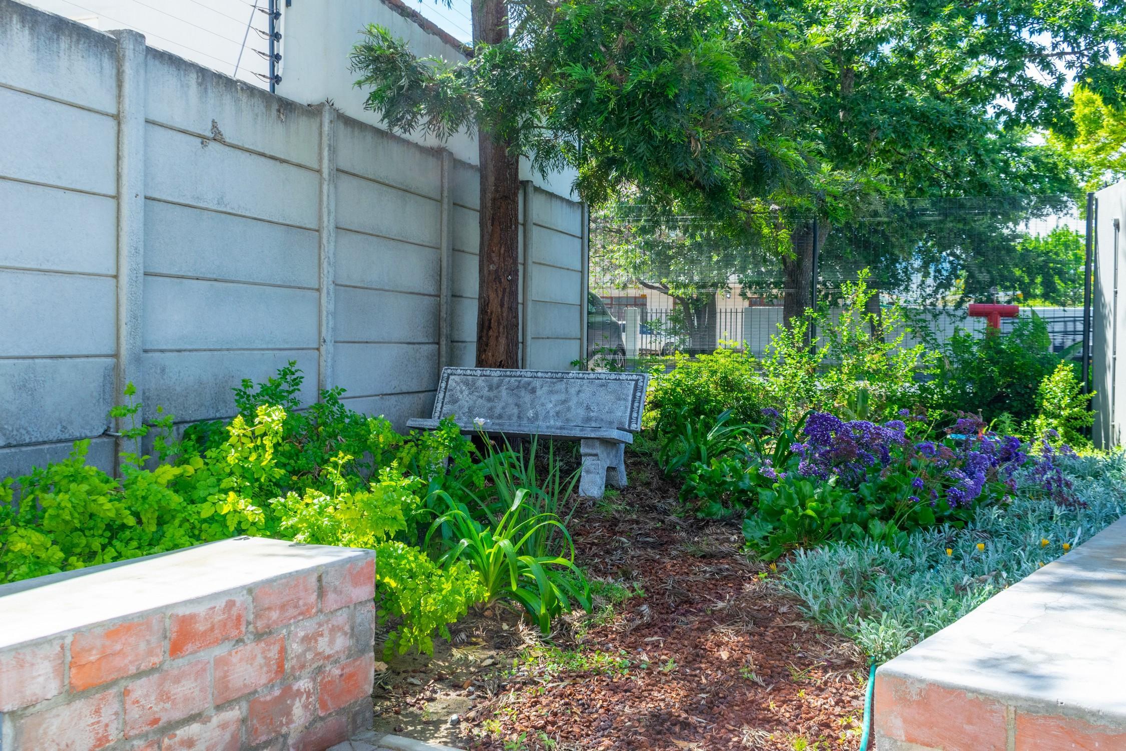 27 Cluver – Student Accommodation – Wincere Executive