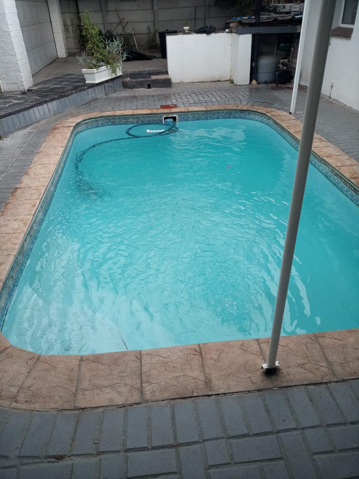 Hamman – Student Digz – Wincere Executive